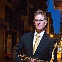 仙台・ジャズ・サイト(sjs)