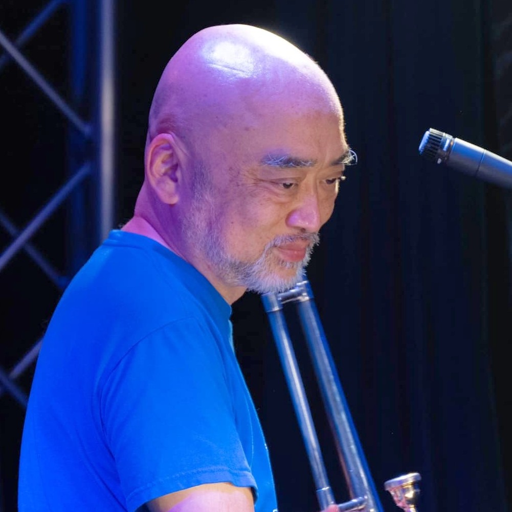 仙台・ジャズ・サイト(sjs)